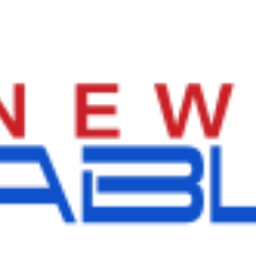 Aron Smith - Webflow